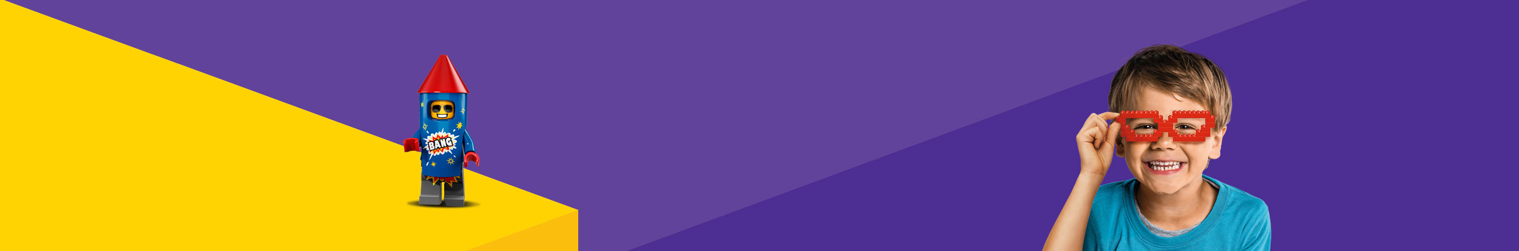 Indoor Playground Atlanta | LEGO® Discovery Center Atlanta