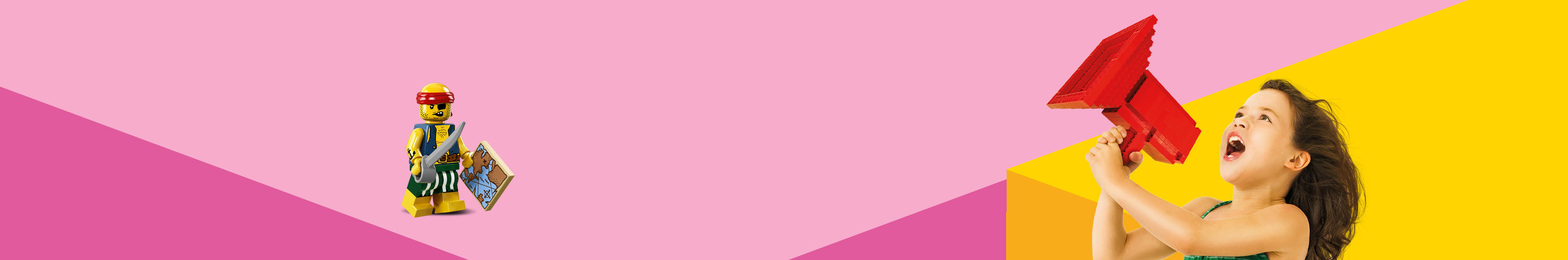 LEGO Address | LEGO® Discovery Center Atlanta