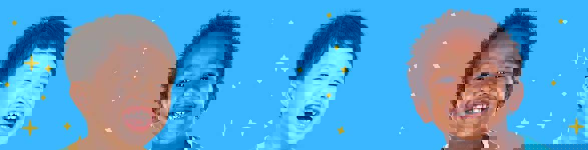 Merlin’s Magic Wand at LEGO Discovery Center Washington, D.C ...